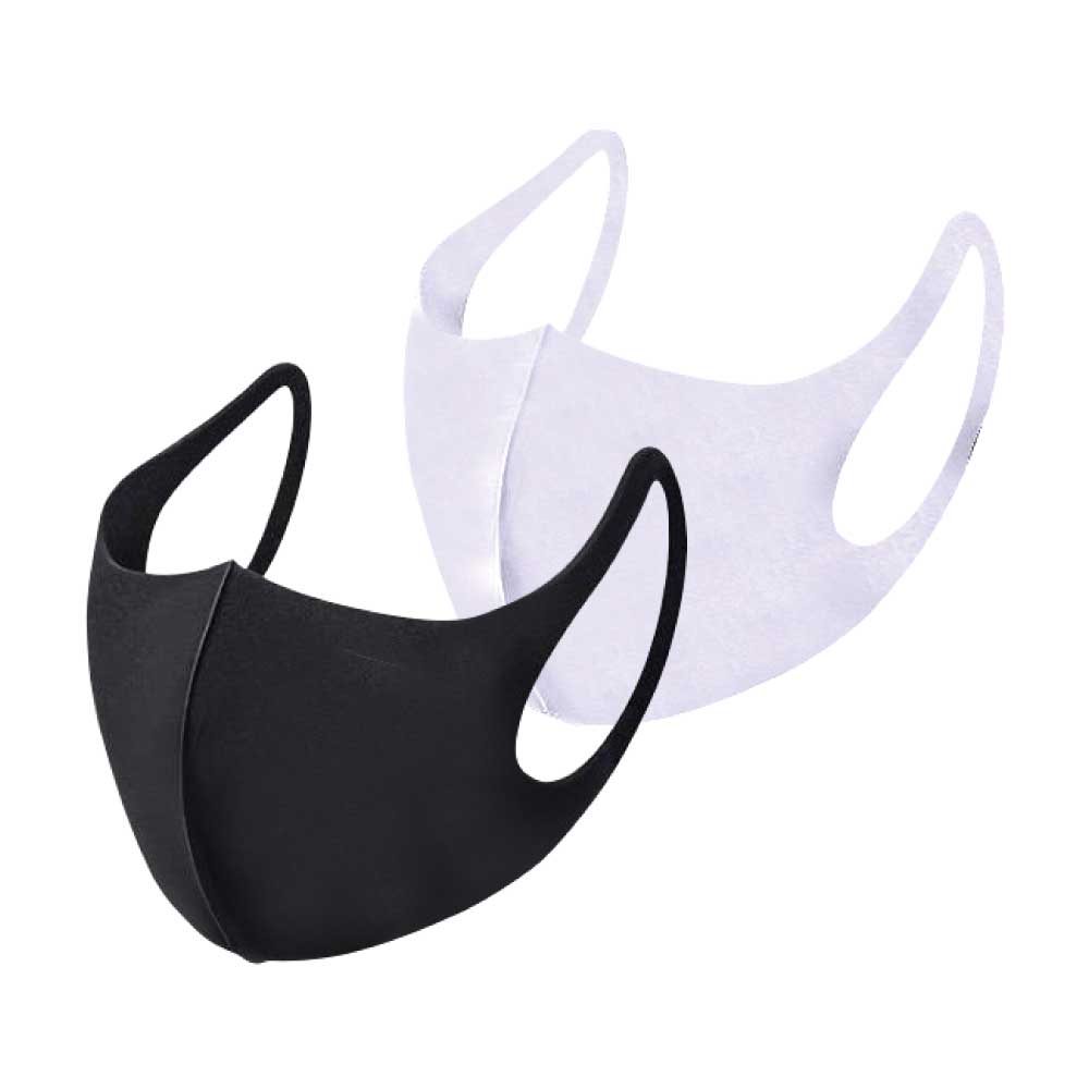 Kids Face Mask in Fabric – Promotional Gifts Suppliers