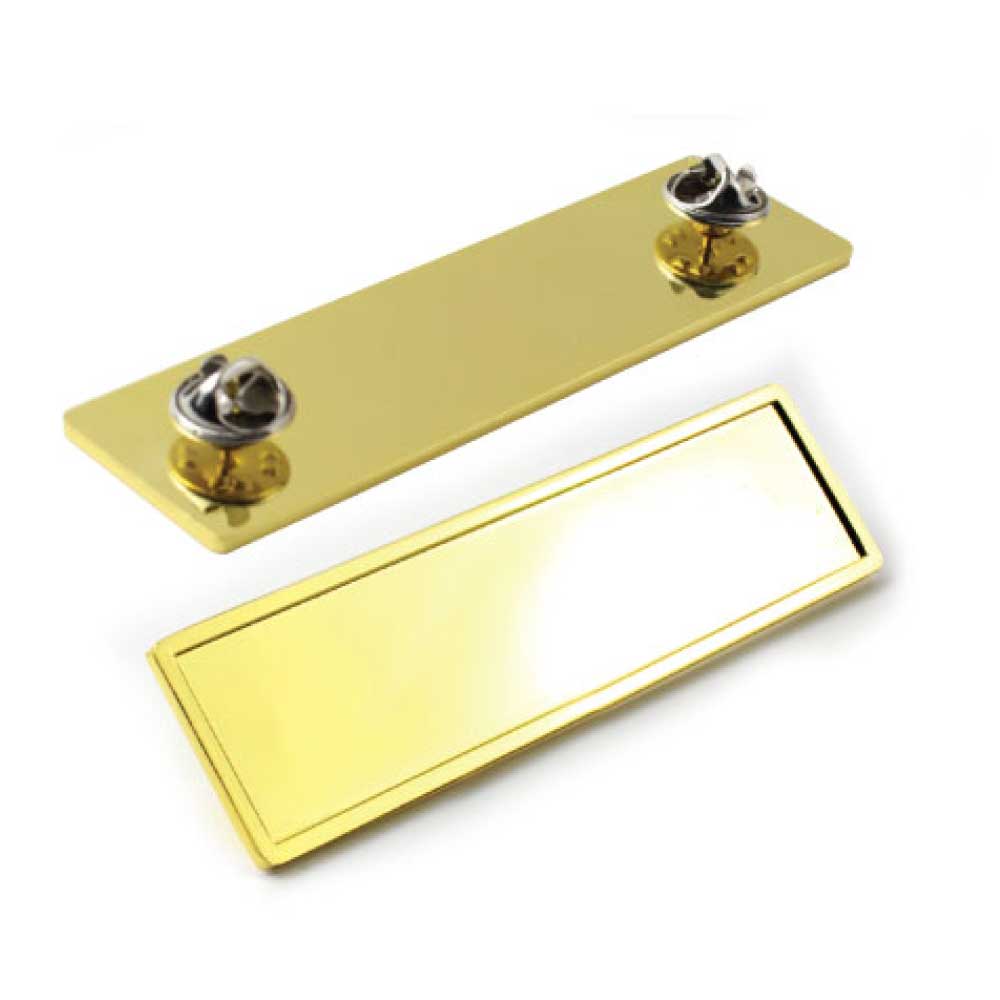 Gold Pin Badges – Promotional Gifts Suppliers