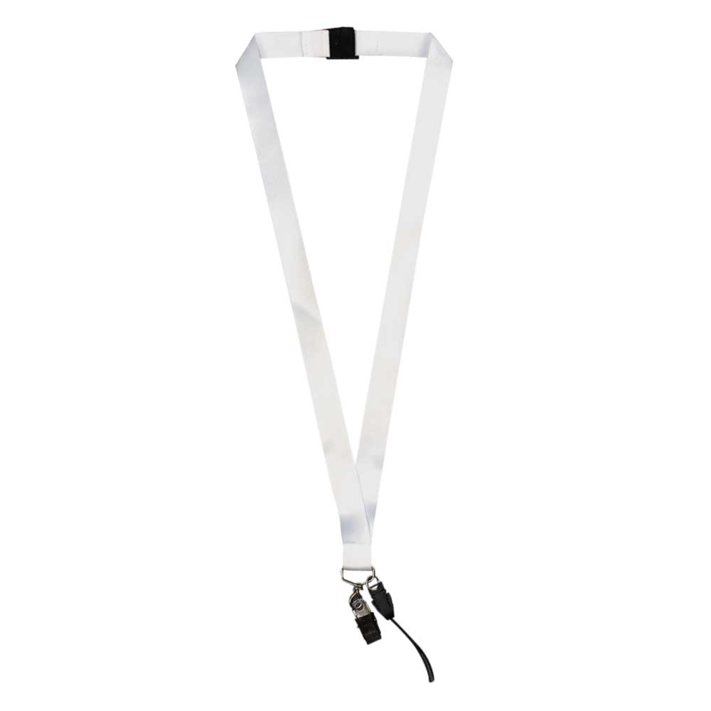 Lanyard with Safety Buckle | Promotional Gifts Suppliers