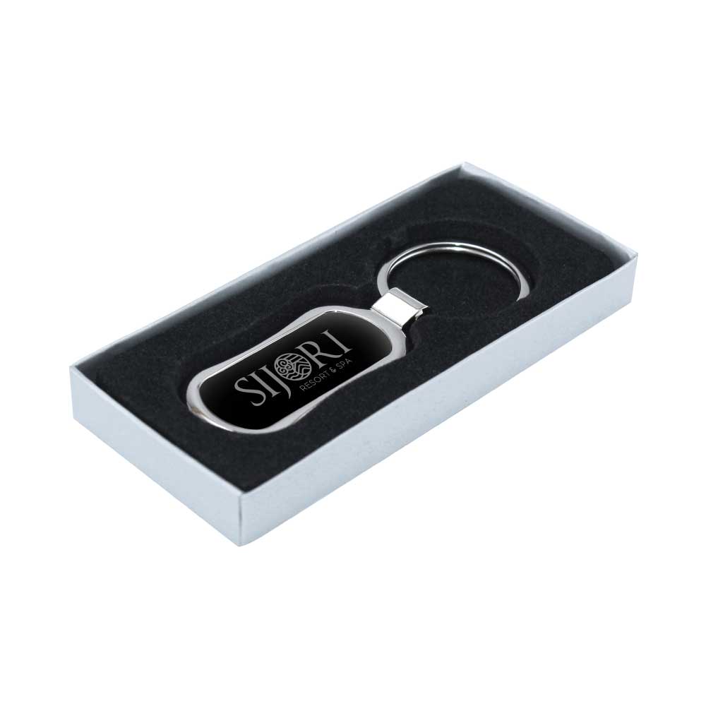 Metal Keychains – Promotional Gifts Suppliers
