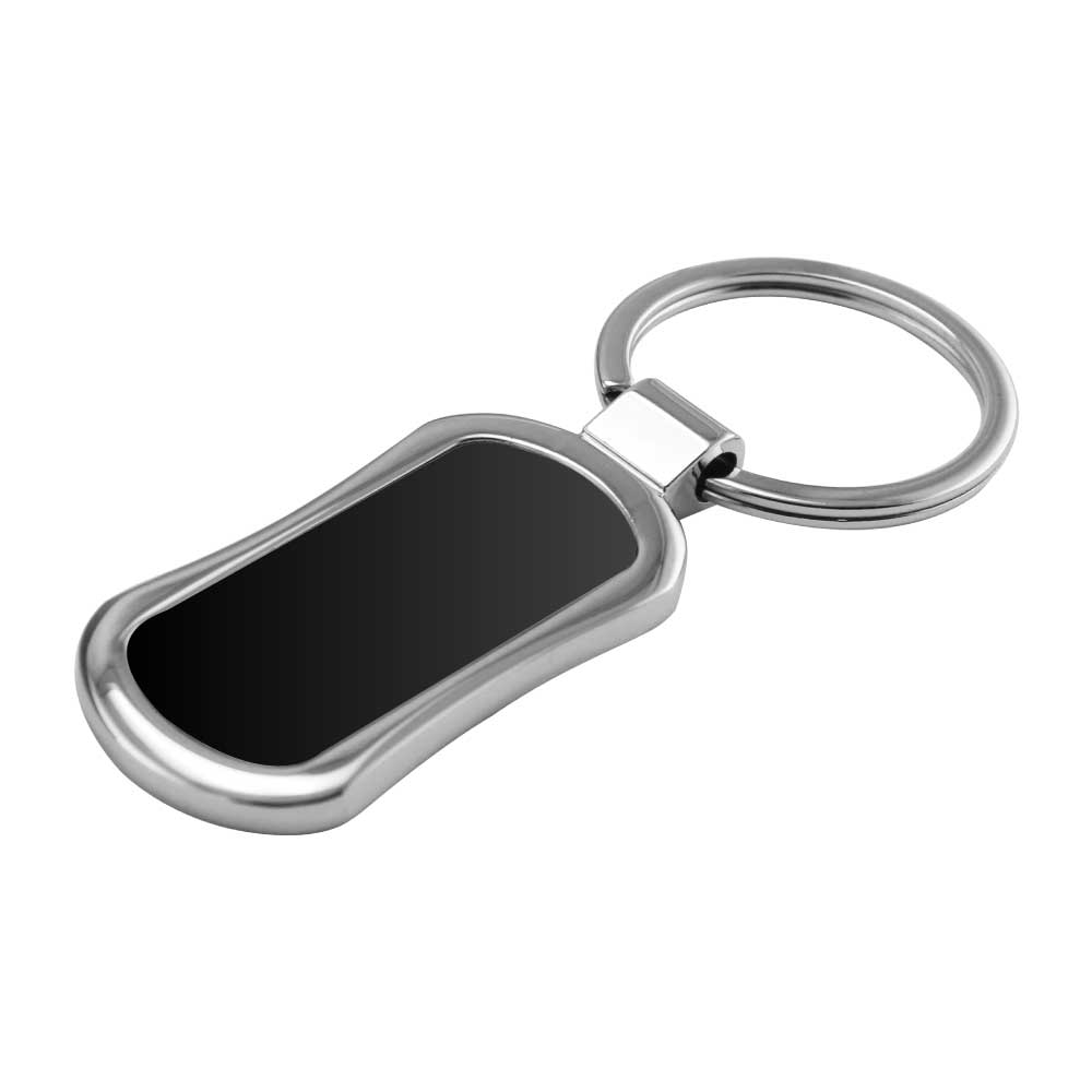 Metal Keychains – Promotional Gifts Suppliers