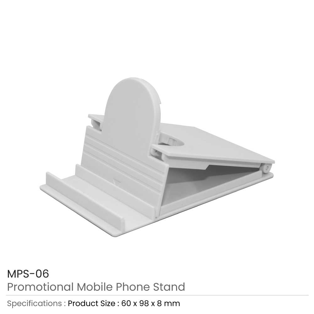 Mobile Phone Stands – Promotional Gifts Suppliers