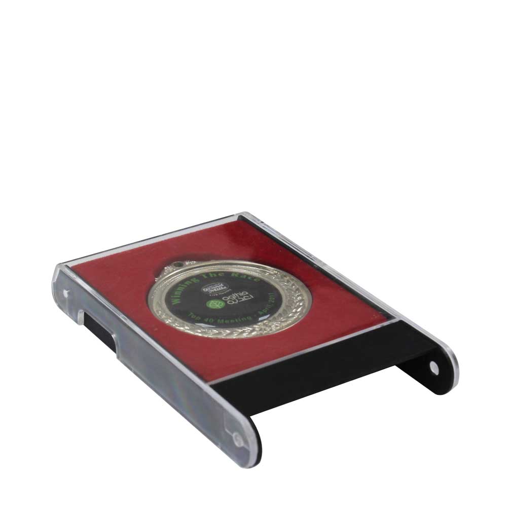 Medal Packaging Box – Promotional Gifts Suppliers