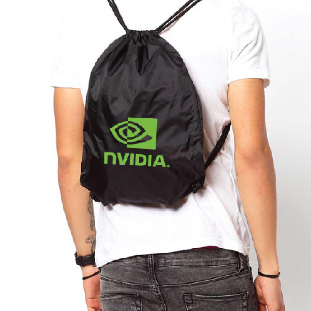 Promotional String Bags – Promotional Gifts Suppliers