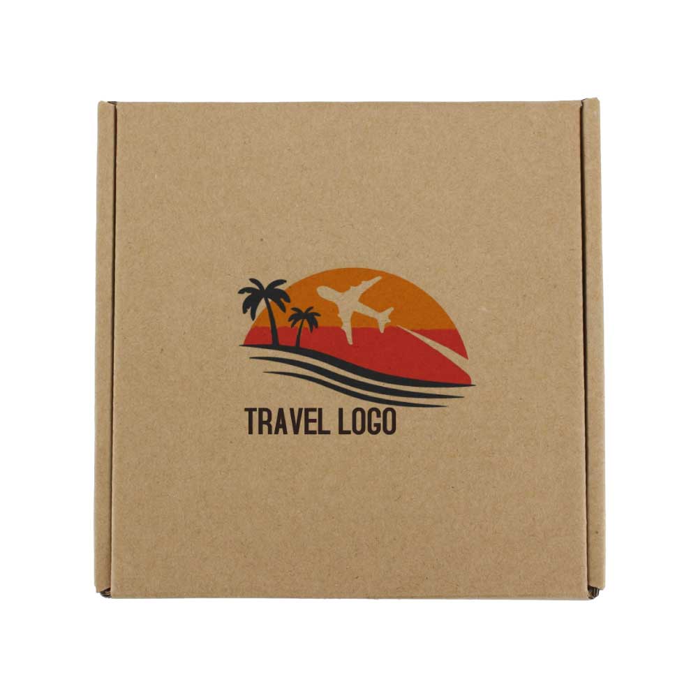 Gift Box for Button Badges – Promotional Gifts Suppliers